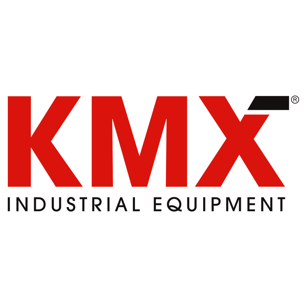 Contacto - Acoples Straub - KMX